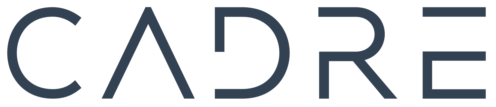 Investments - HitecVision