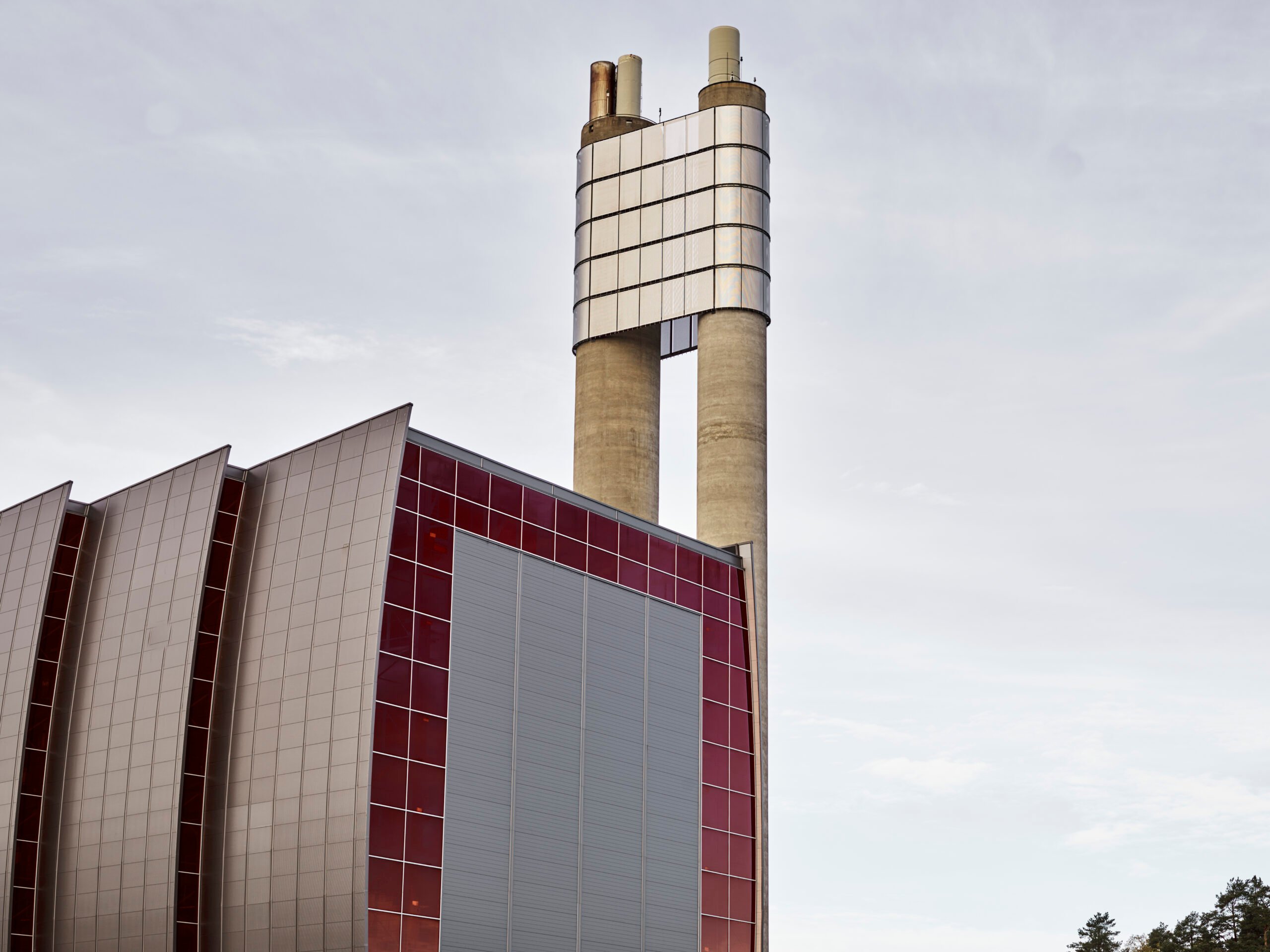 Hafslund Celsio announces a 10-year carbon removal agreement with ...